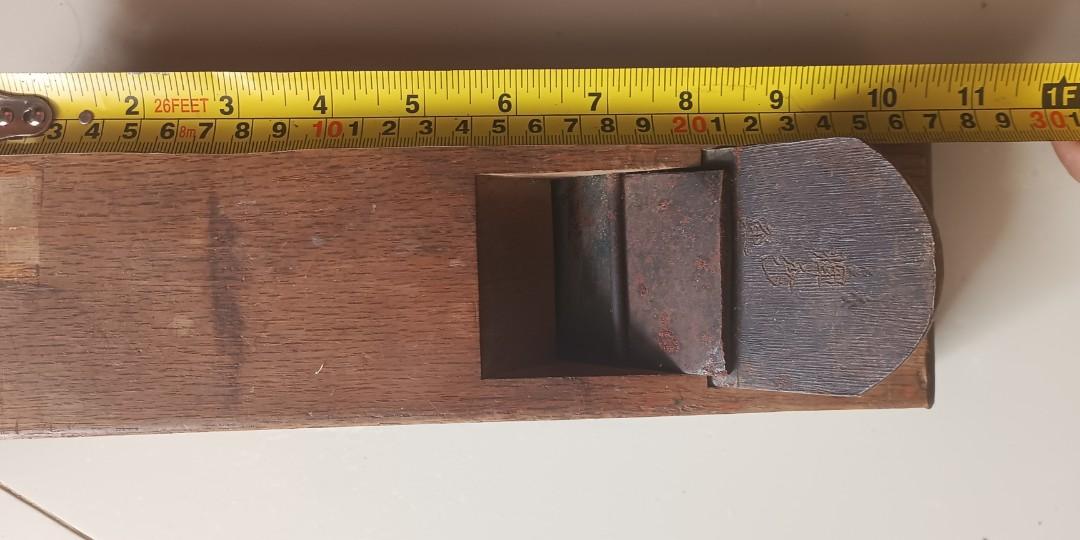 Japanese Katam with kanji, Furniture & Home Living, Home Improvement ...