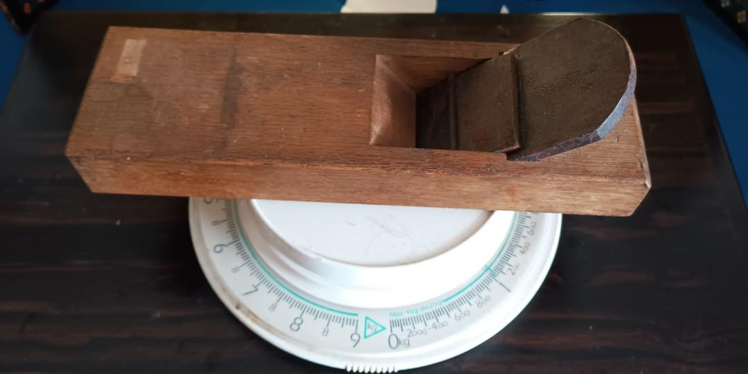 Japanese Katam with kanji, Furniture & Home Living, Home Improvement ...