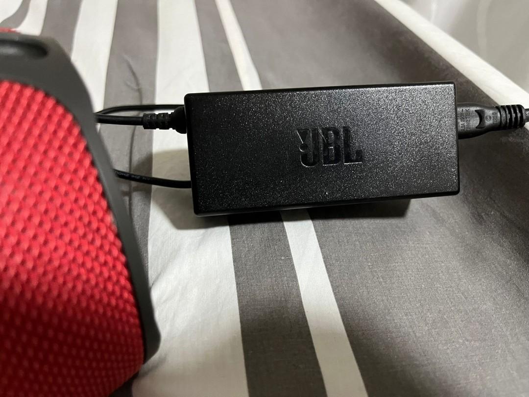JBL extreme 1, Audio, Soundbars, Speakers & Amplifiers on Carousell