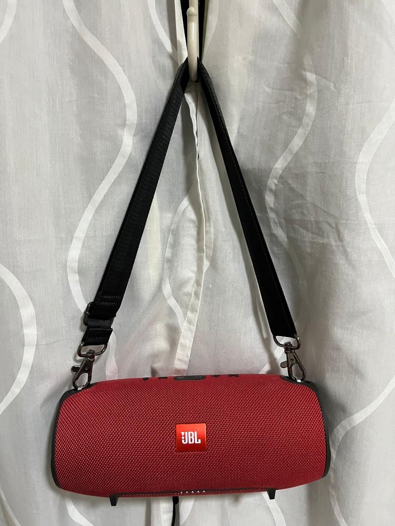 JBL extreme 1, Audio, Soundbars, Speakers & Amplifiers on Carousell
