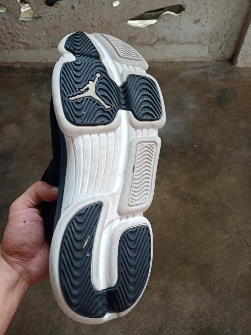 Jordan RCVR 2, Men's Fashion, Footwear, Casual Shoes on Carousell