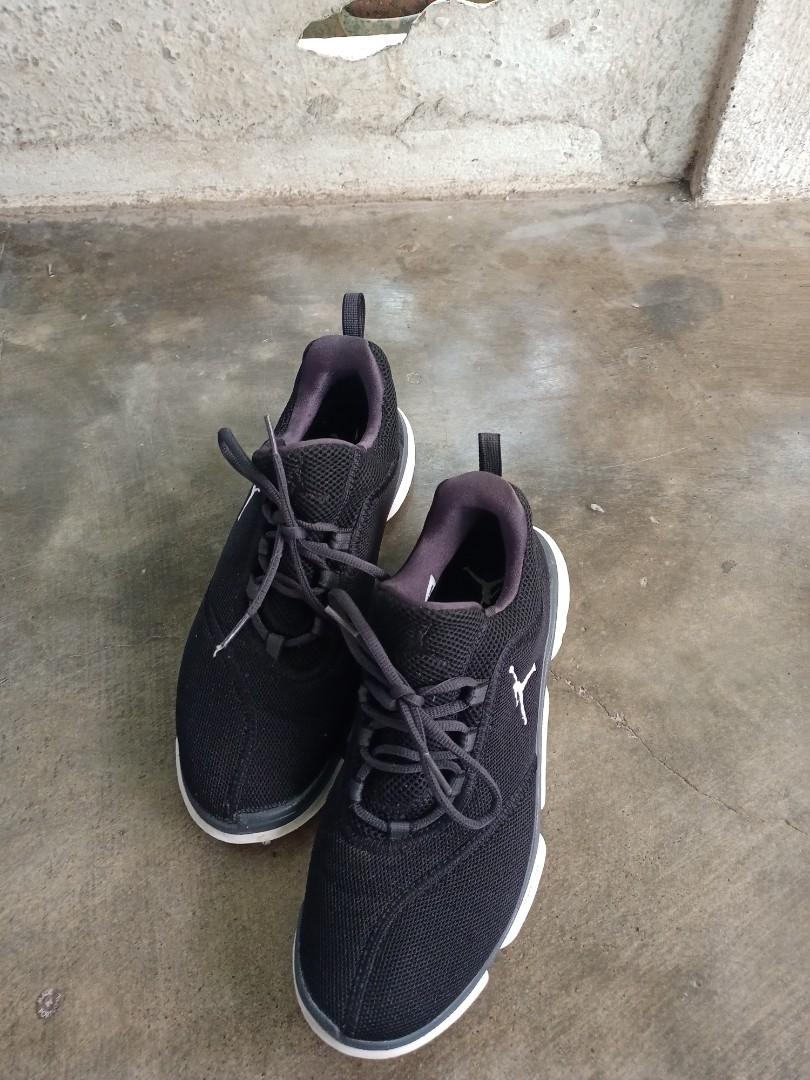 Jordan RCVR 2, Men's Fashion, Footwear, Casual Shoes on Carousell