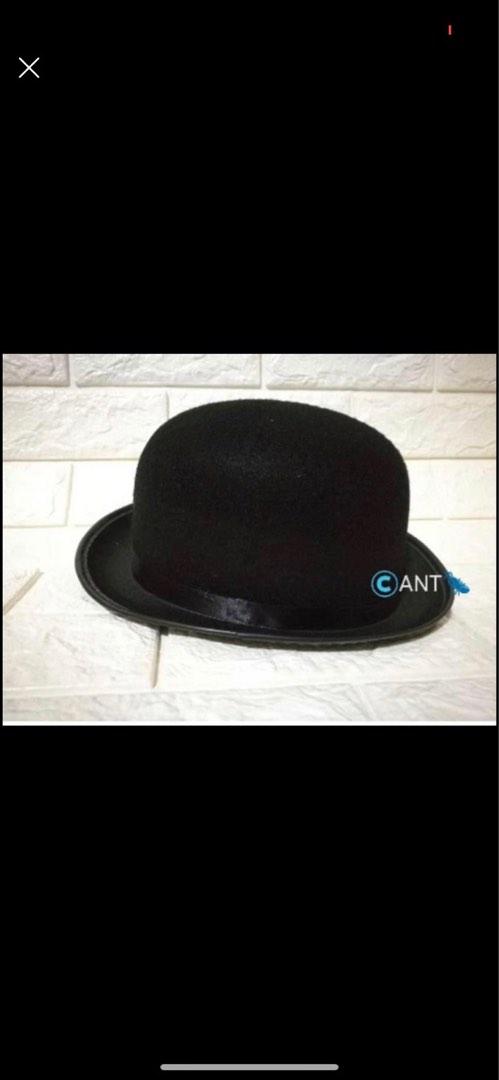 Jose Rizal hat, Women's Fashion, Watches & Accessories, Hats & Beanies ...