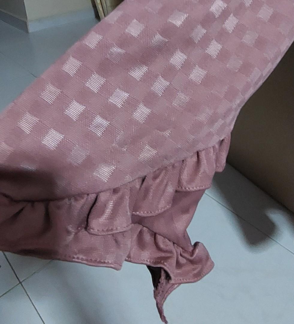 Julz Freda Top, Women's Fashion, Tops, Blouses on Carousell