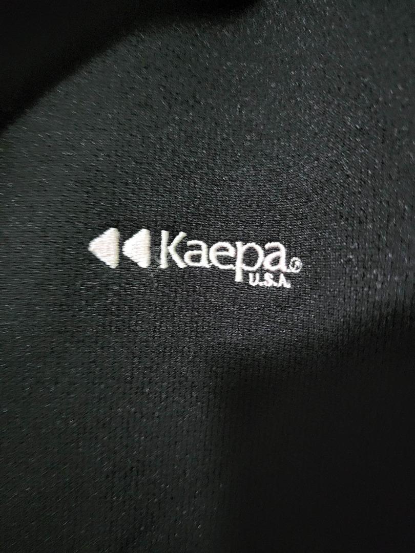 Kaepa, Women's Fashion, Coats, Jackets and Outerwear on Carousell