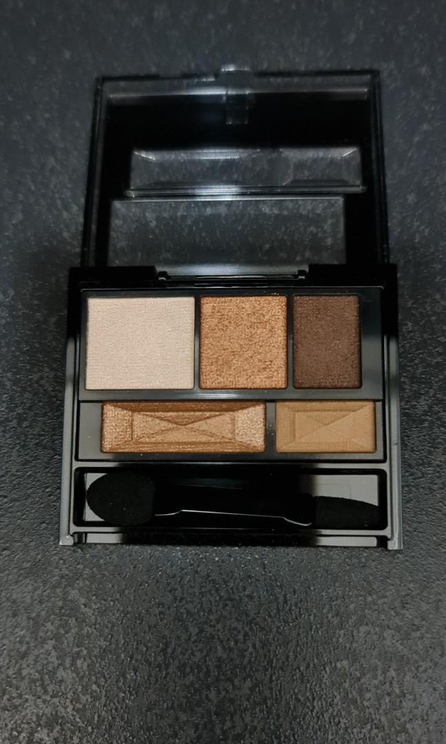 Kate Eyeshadow, Beauty & Personal Care, Face, Makeup on Carousell