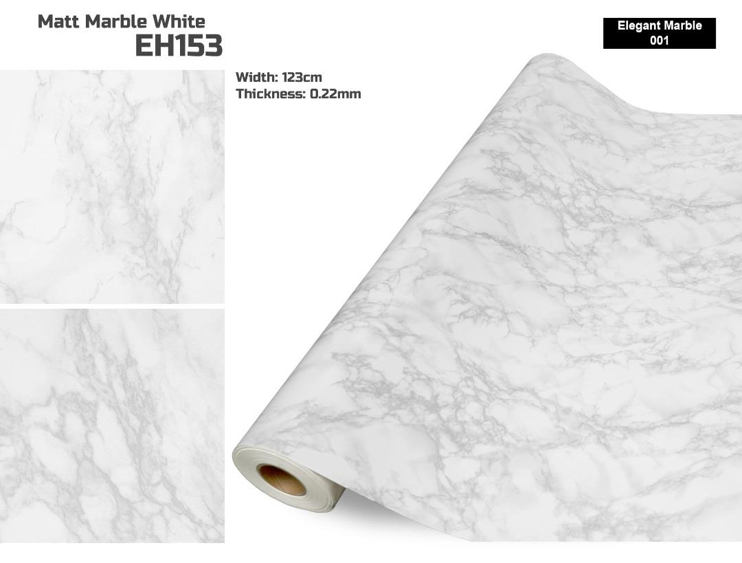 Kitchen Cabinet Laminate / Kitchen set Laminate / INFEEL Sticker ...