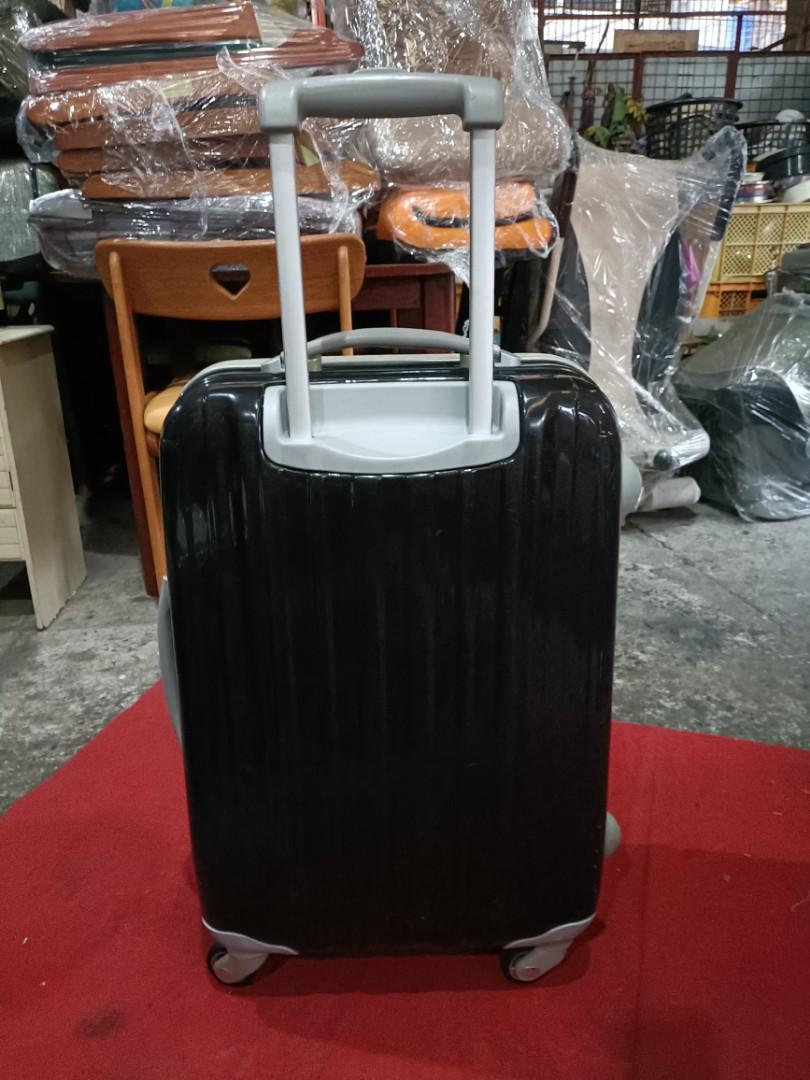 Laugage, Luxury, Bags & Wallets on Carousell