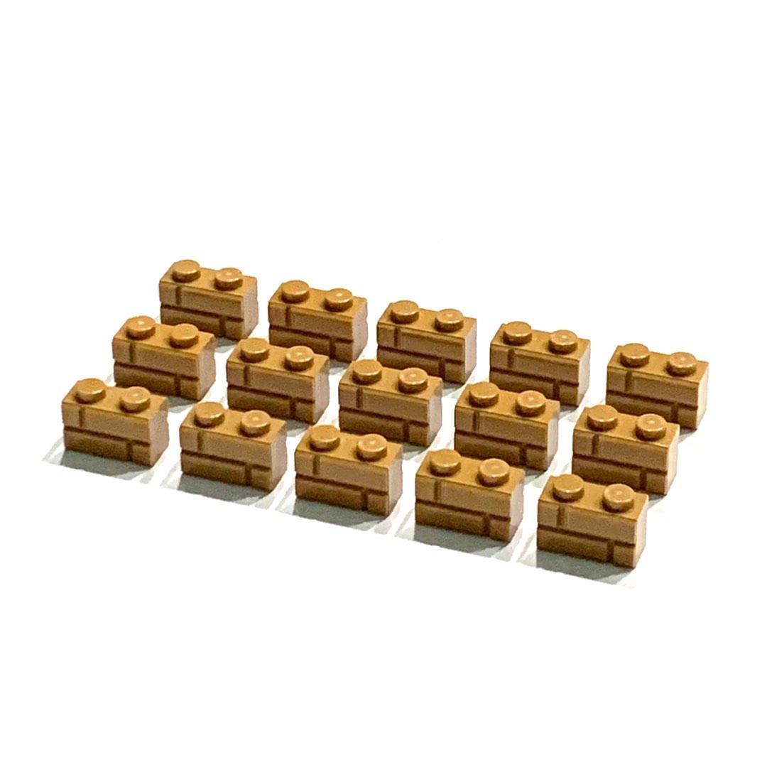 LEGO Parts, Hobbies & Toys, Toys & Games on Carousell