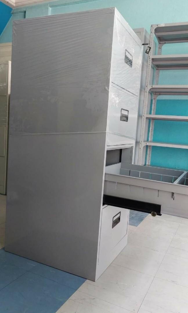 Locker,Mobile Tool Cabinet,Compactor,Mini Storage,Filing Cabinet ...