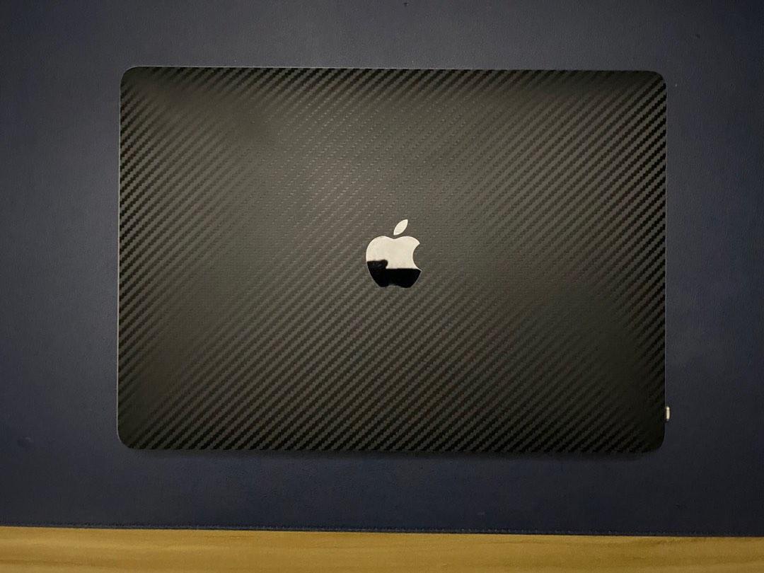 M Macbook Air GB RAM GB SSD With AppleCare Space Grey Computers Tech Laptops