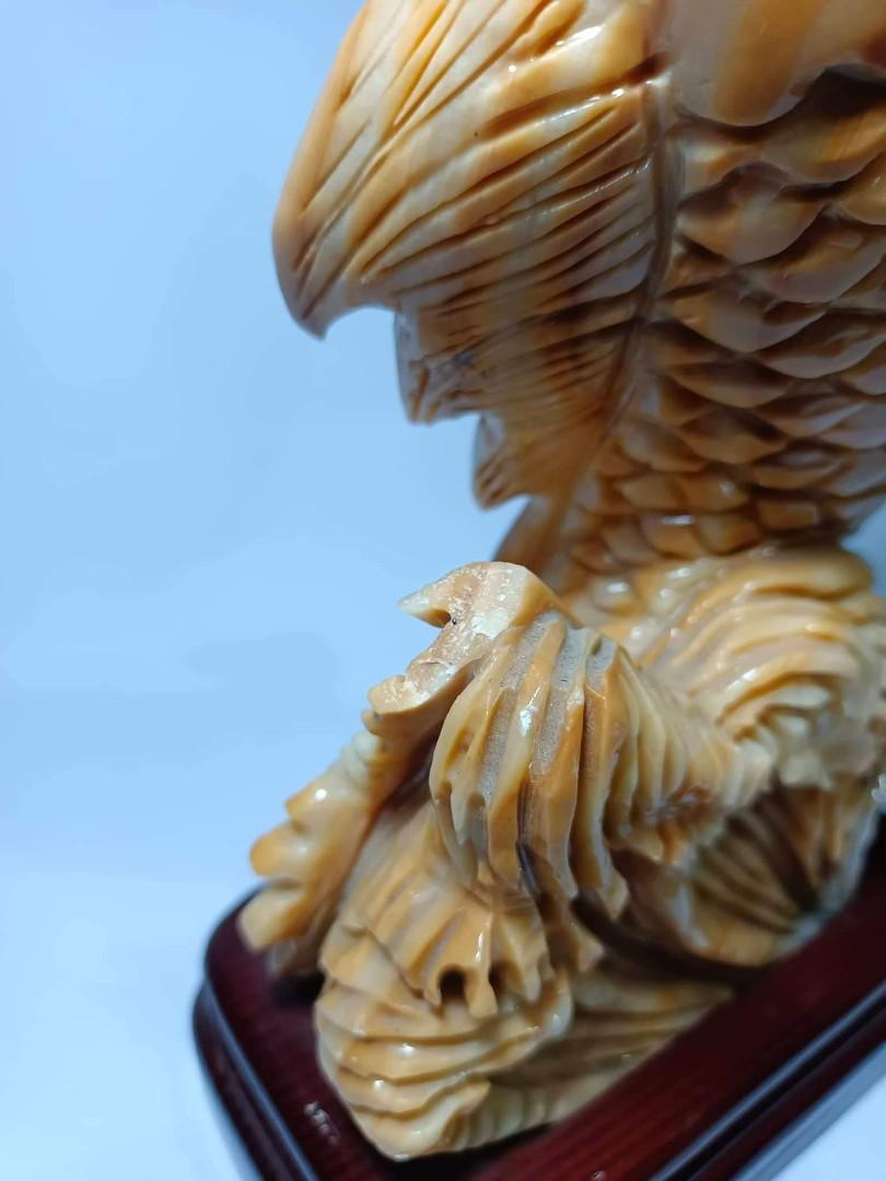 Marble Koi Fish Sculpture, koi fish, fish sculpture, fish decore ...