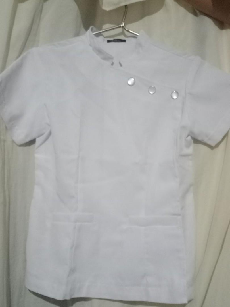 Medical Uniform /Medtech/ Nursing /Radtech, Women's Fashion, Bottoms ...