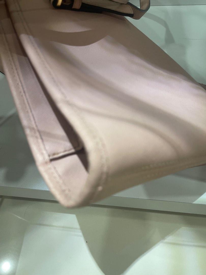 Michael kors ex plaza senayan, Barang Mewah, Tas & Dompet di Carousell