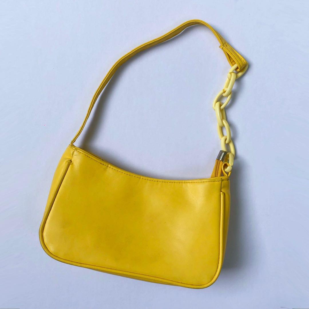 mini y2k bag, Women's Fashion, Bags & Wallets, Shoulder Bags on Carousell