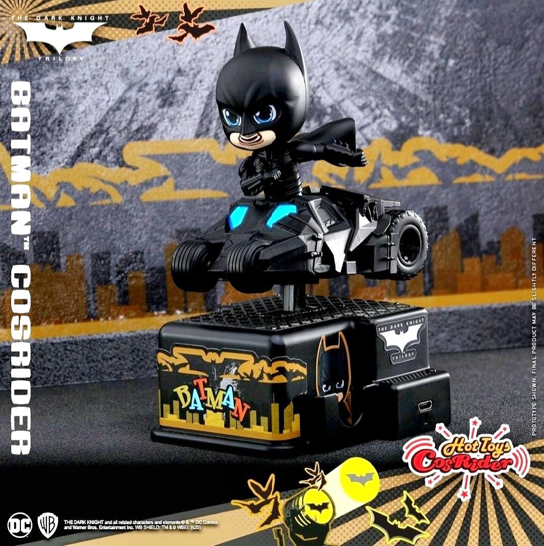 MISB DC Multiverse Black Adam, Gotham Knights Red Hood McFarlane Toys ...