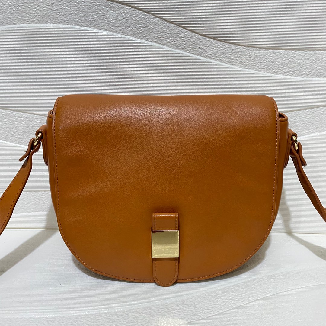 Mixxo Sling Good Condition, Women's Fashion, Bags & Wallets, Cross-body ...