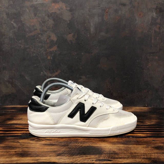 New Balance 300, Men's Fashion, Footwear, Sneakers on Carousell