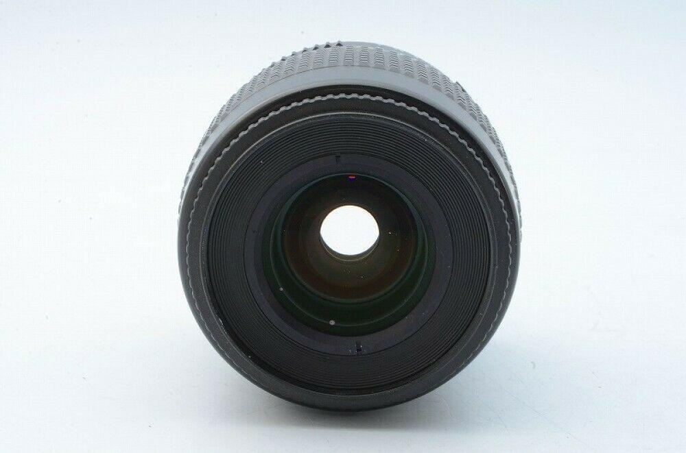 Nikon 35-80mm f4-5.6 D Zoom AF lens Nikkor F mount *Excellent, working ...