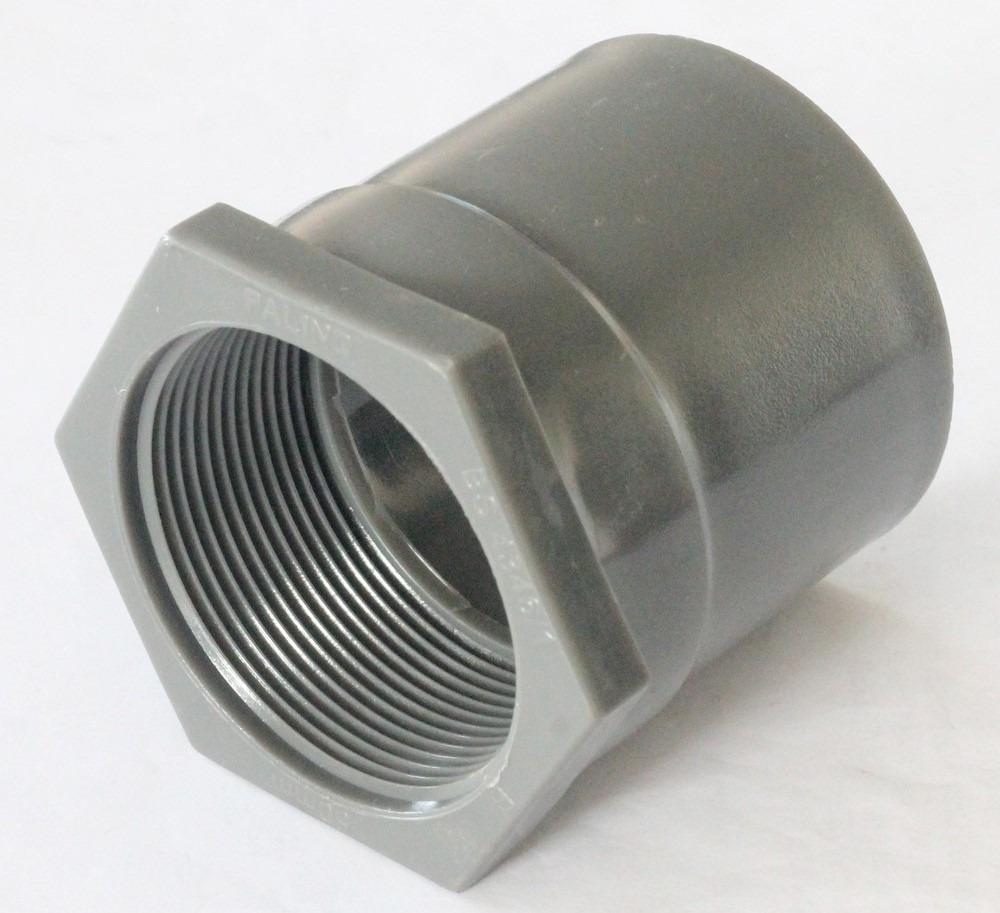 NKS BBB PVC PT Socket 25mm/ Soket PT Pasang PVC/ PVC接头PT插座, Furniture ...