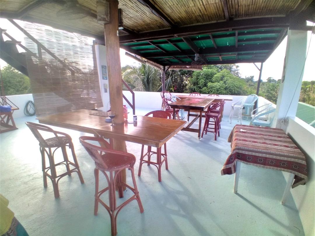 Ocean View Farm For Sale - Unrivaled Beauty of Palawan's Coastline ...