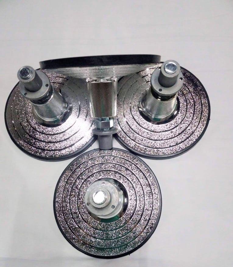 ORIGINAL ADJUSTABLE BILLIARD LEG LEVELER SET, Sports Equipment, Sports ...