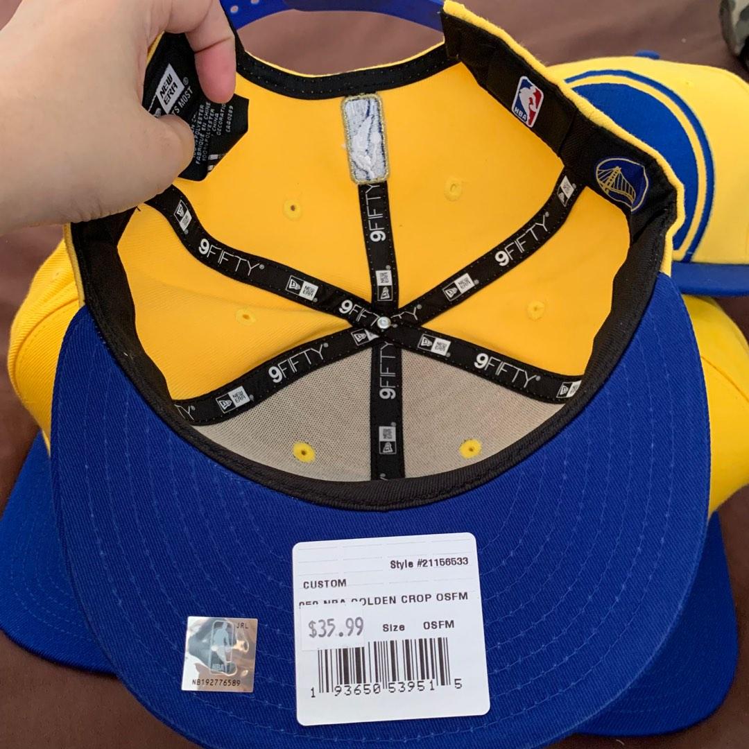 Original Caps, Men's Fashion, Watches & Accessories, Caps & Hats on ...