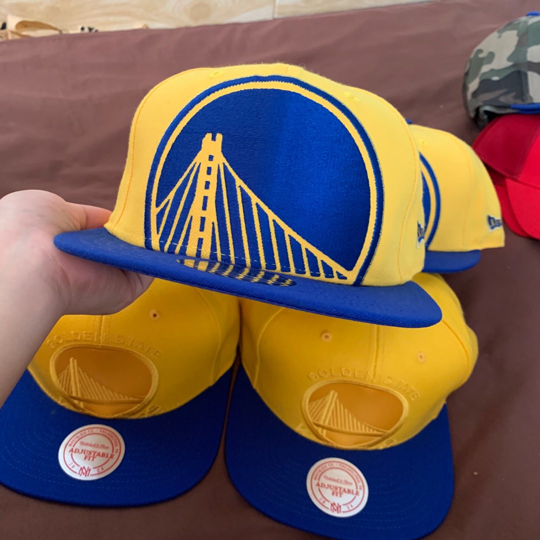 Original Caps, Men's Fashion, Watches & Accessories, Caps & Hats on ...