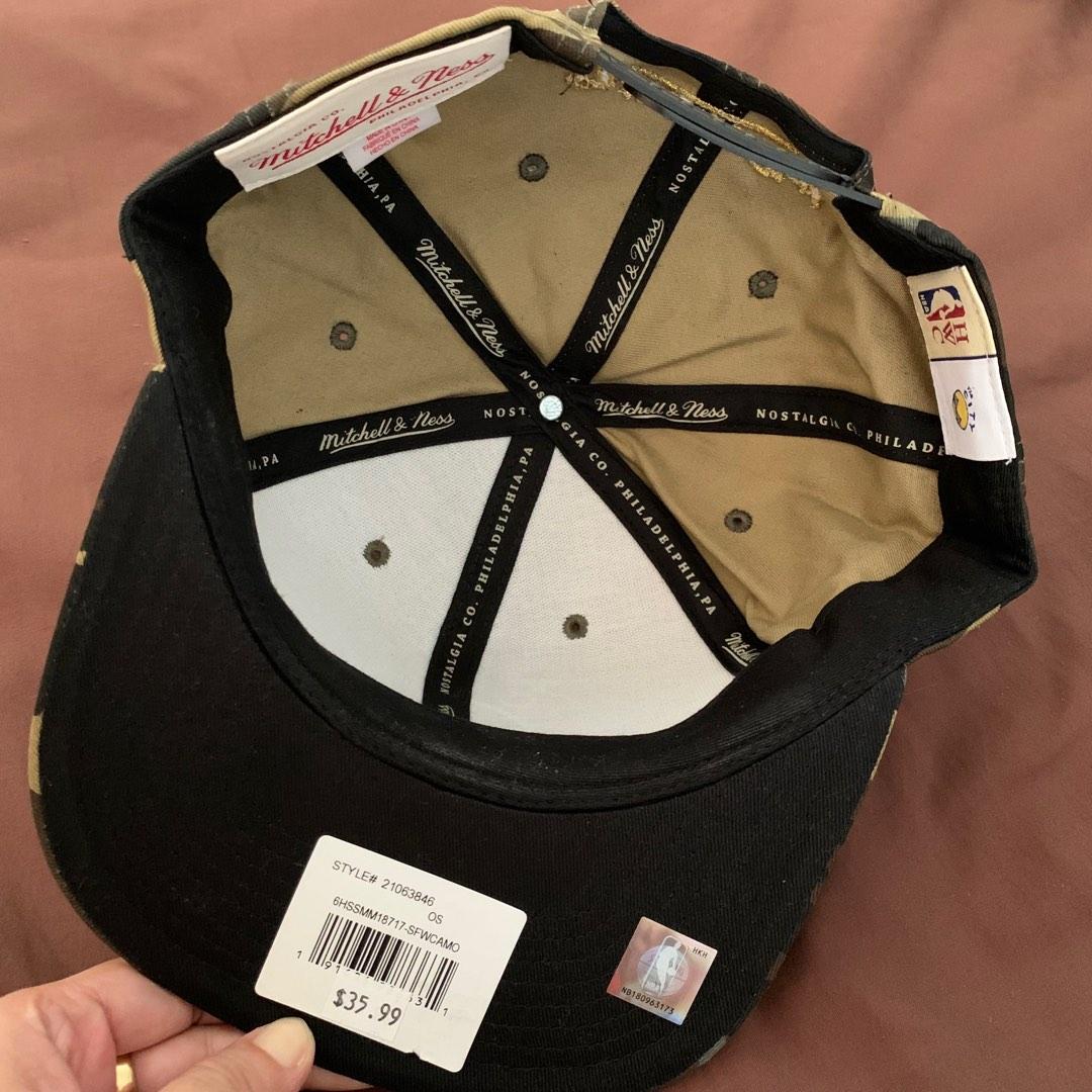 Original Caps, Men's Fashion, Watches & Accessories, Caps & Hats on ...