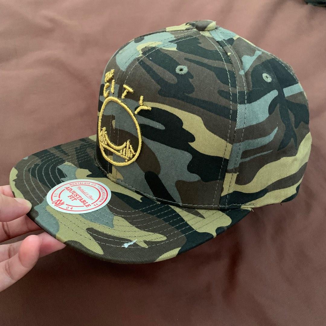 Original Caps, Men's Fashion, Watches & Accessories, Caps & Hats on Carousell