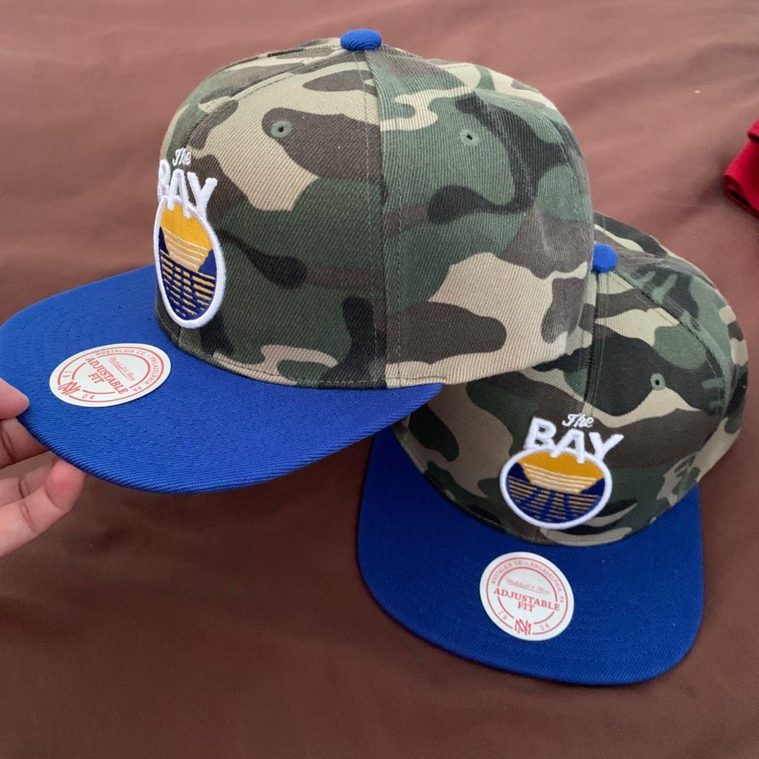 Original Caps, Men's Fashion, Watches & Accessories, Caps & Hats on ...