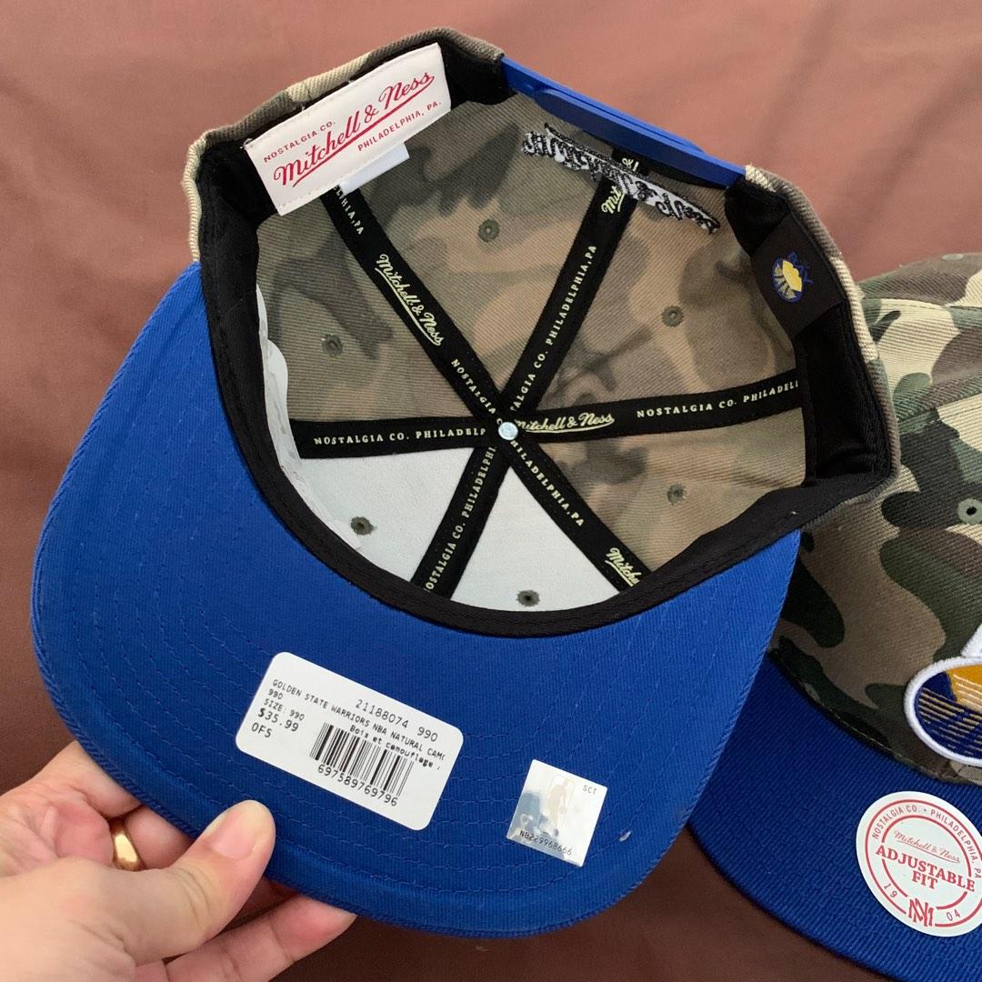 Original Caps, Men's Fashion, Watches & Accessories, Caps & Hats on ...