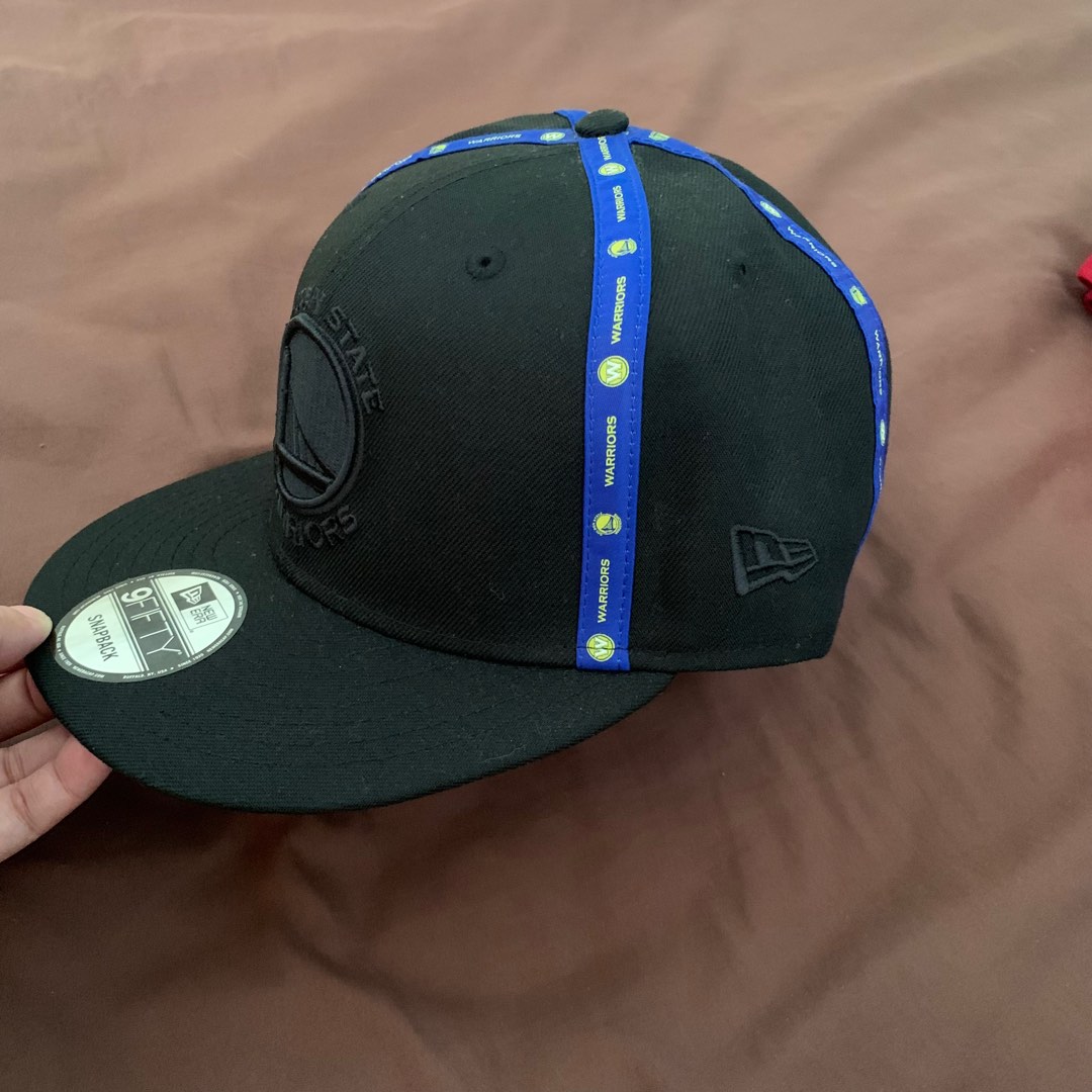 Original Caps, Men's Fashion, Watches & Accessories, Caps & Hats on ...