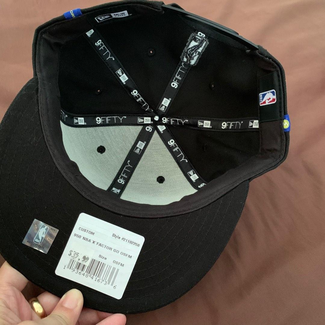 Original Caps, Men's Fashion, Watches & Accessories, Caps & Hats on Carousell