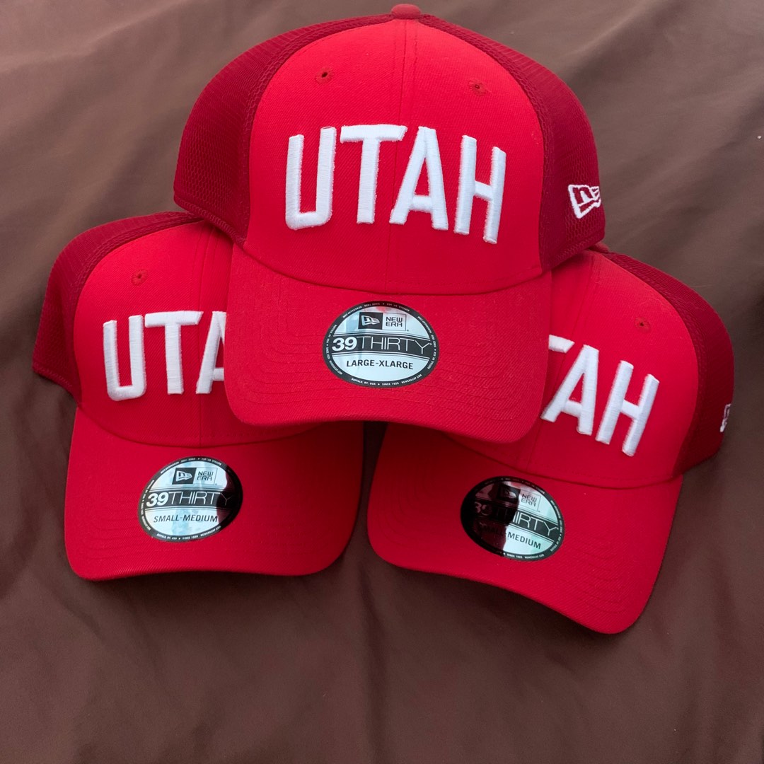 Original Caps, Men's Fashion, Watches & Accessories, Caps & Hats on ...