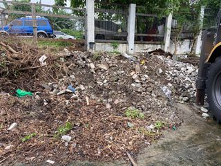 Affordable "panambak" For Sale | Carousell Philippines