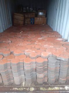 Paving blocks For Sale | Carousell Philippines