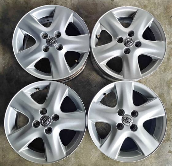 rim-enkei-toyota-vios-standard-size-15-et45-jj5-5-auto-accessories-on