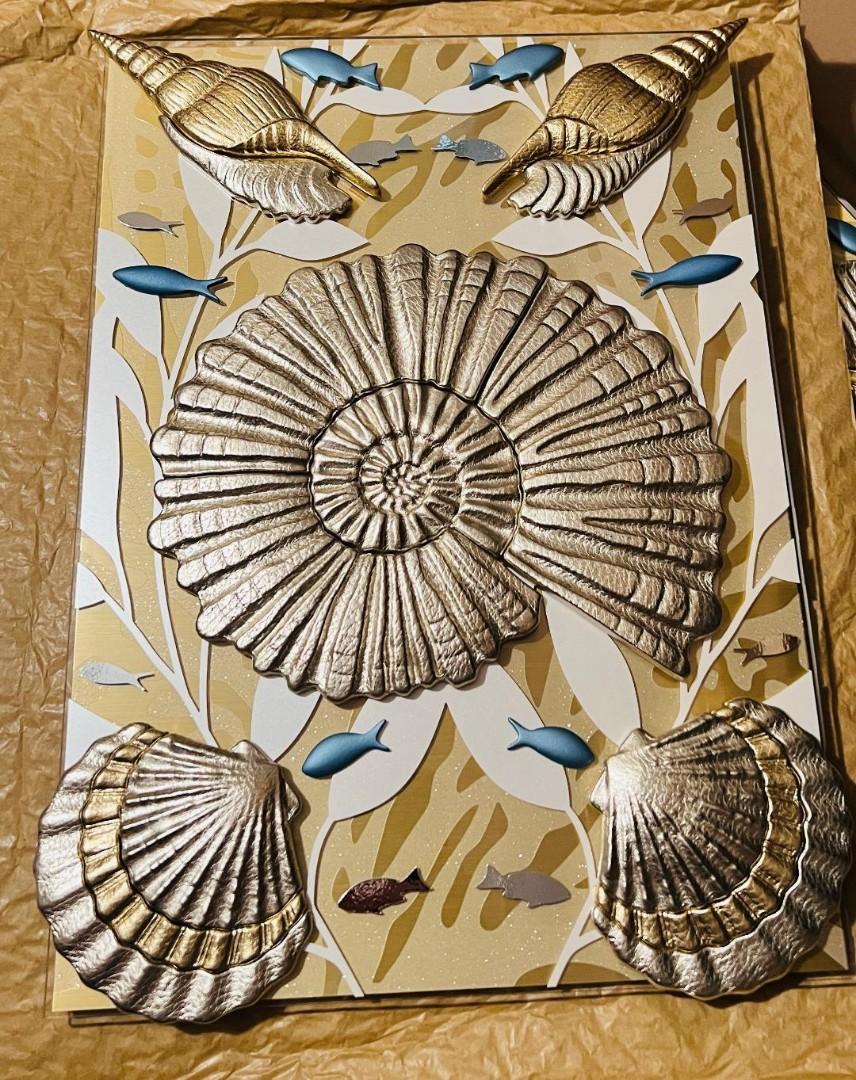 Original Rolex Display Props for $1888/pcs, Luxury, Watches on Carousell