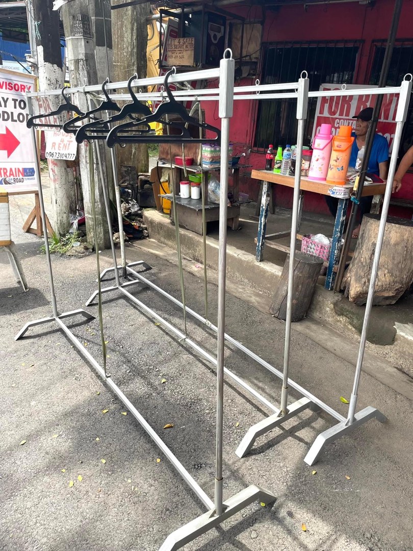 SAMPAYAN (lipa, batangas area), TV & Home Appliances, Other Home ...