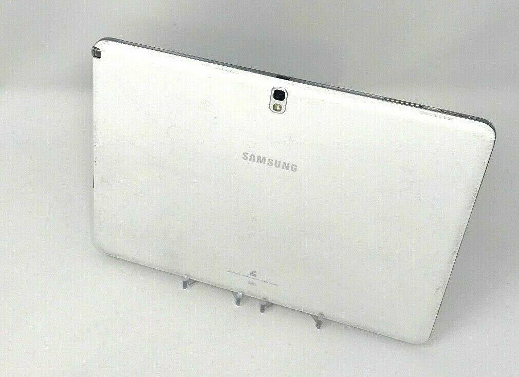 Samsung Tablet sm-p600, Mobile Phones & Gadgets, Tablets, Android on ...