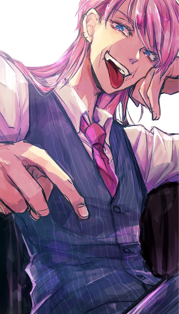 Sanzu Cosplay Tokyo Revengers WTS WTT, Hobbies & Toys, Memorabilia ...