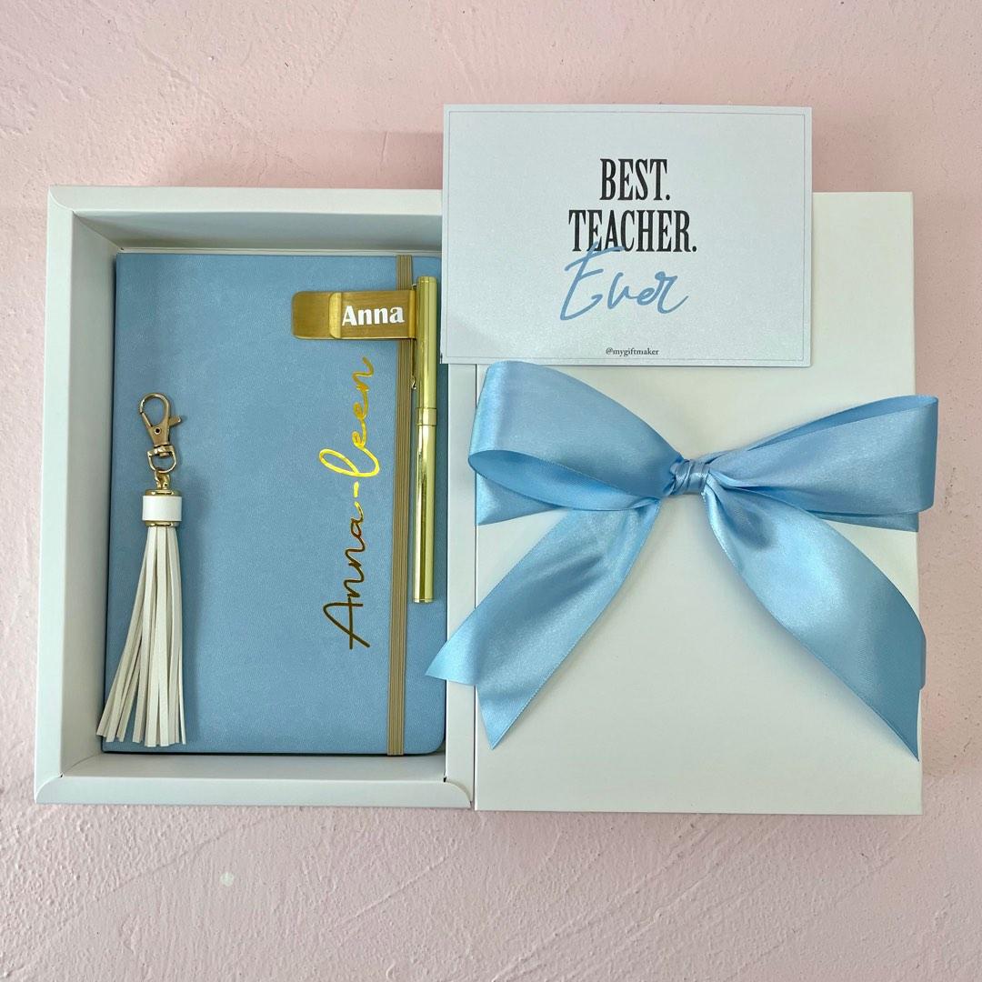 Farewell Birthday Thank You Appreciation Personalised Customised farewell-birthday-thank-you-appreciation-personalised-customised
