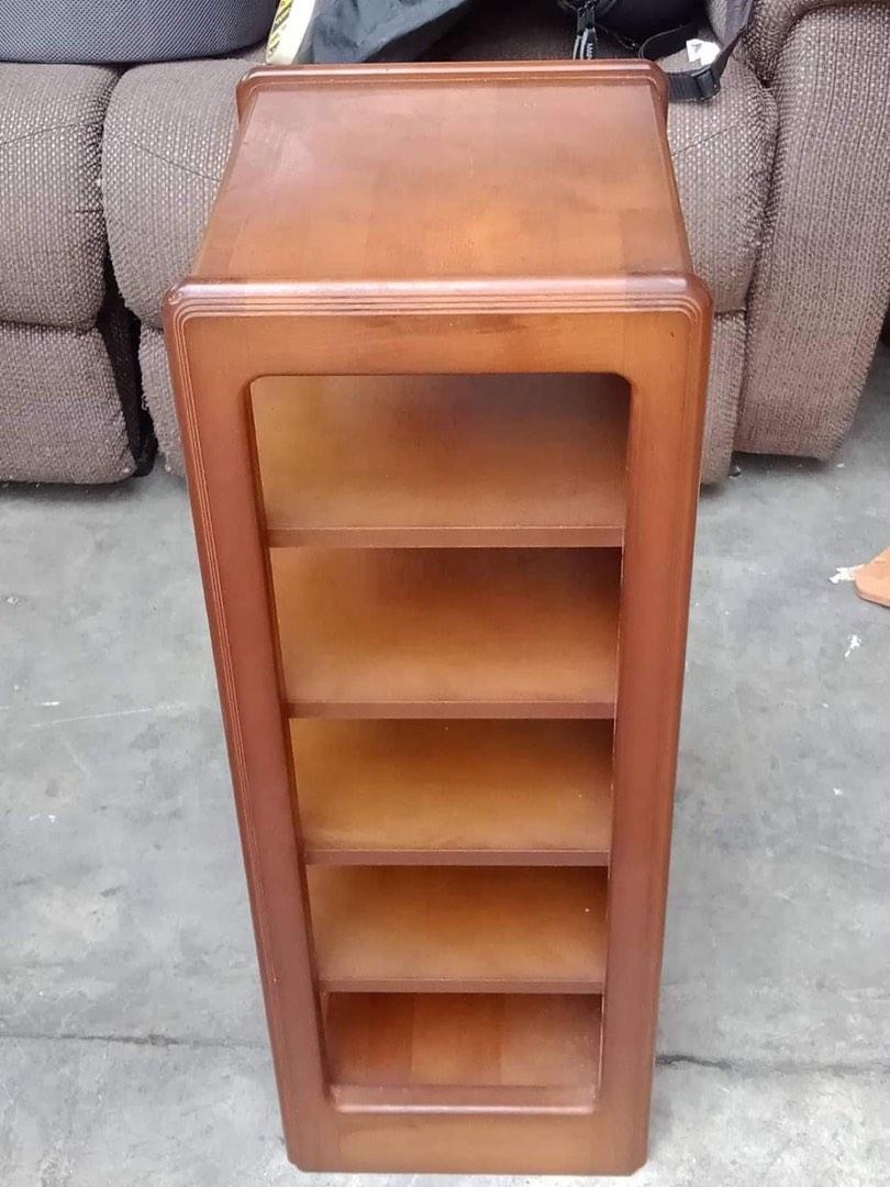 Telephone Rack, Furniture & Home Living, Furniture, Shelves, Cabinets ...