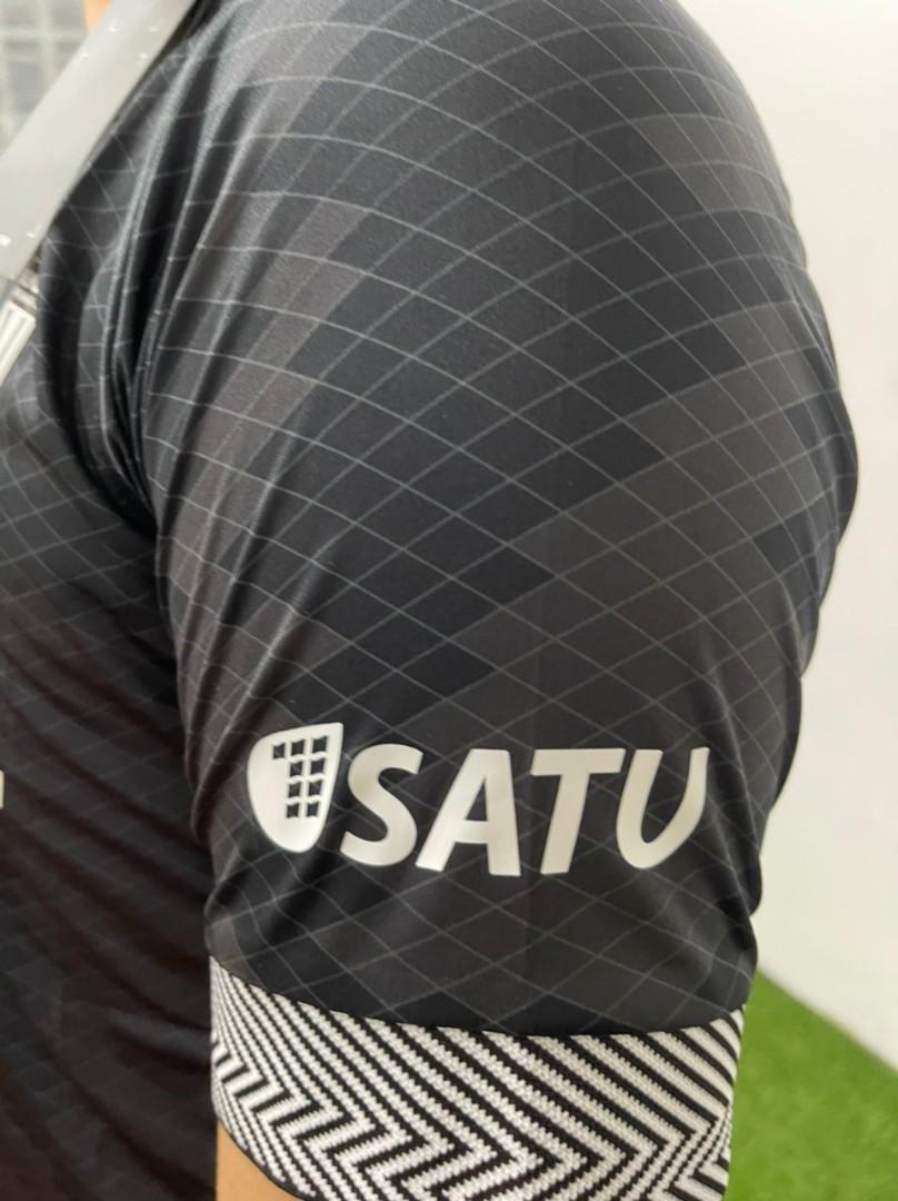 Terengganu player issue, Sports Equipment, Other Sports Equipment and ...