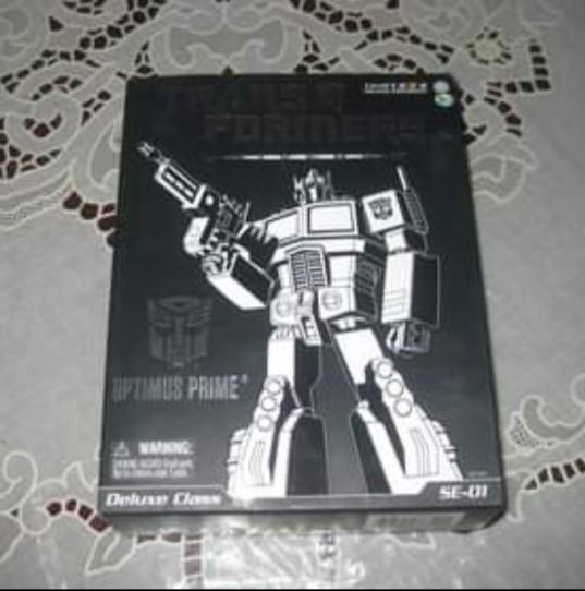 Transformers Universe Optimus Prime, Hobbies & Toys, Toys & Games on ... Transformers Universe Optimus Prime, Hobbies & Toys, Toys & Games on ...
