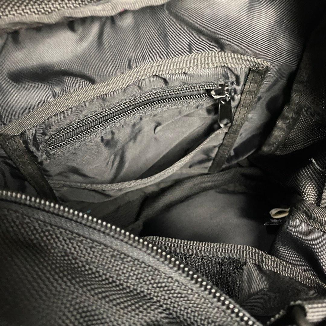 Vintage Stussy Tactical Sling Bag Men s Fashion Bags Sling vintage-stussy-tactical-sling-bag-men-s-fashion-bags-sling