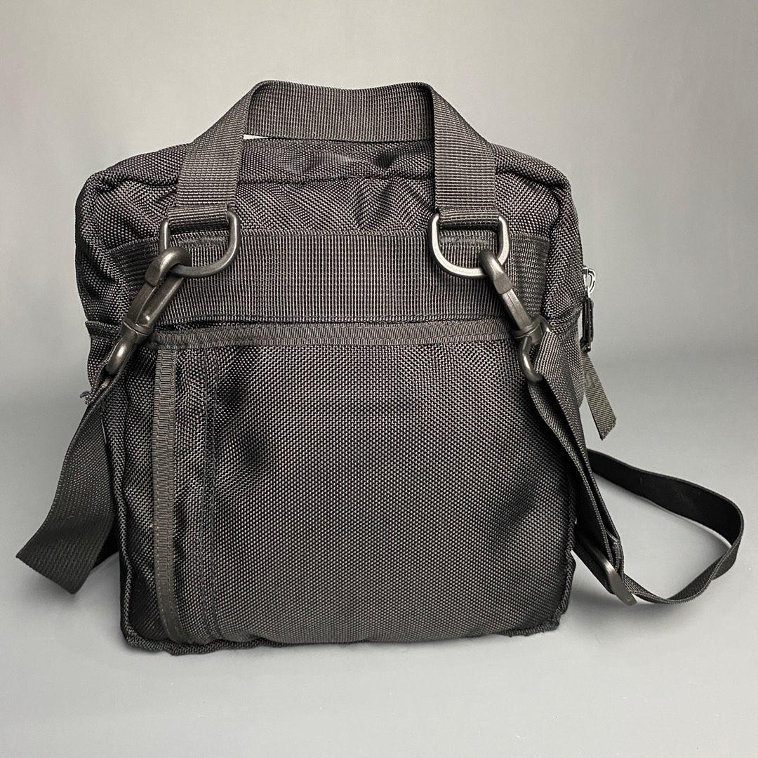 Vintage Stussy Tactical Sling Bag Men s Fashion Bags Sling Vintage Stussy Tactical Sling Bag Men s Fashion Bags Sling