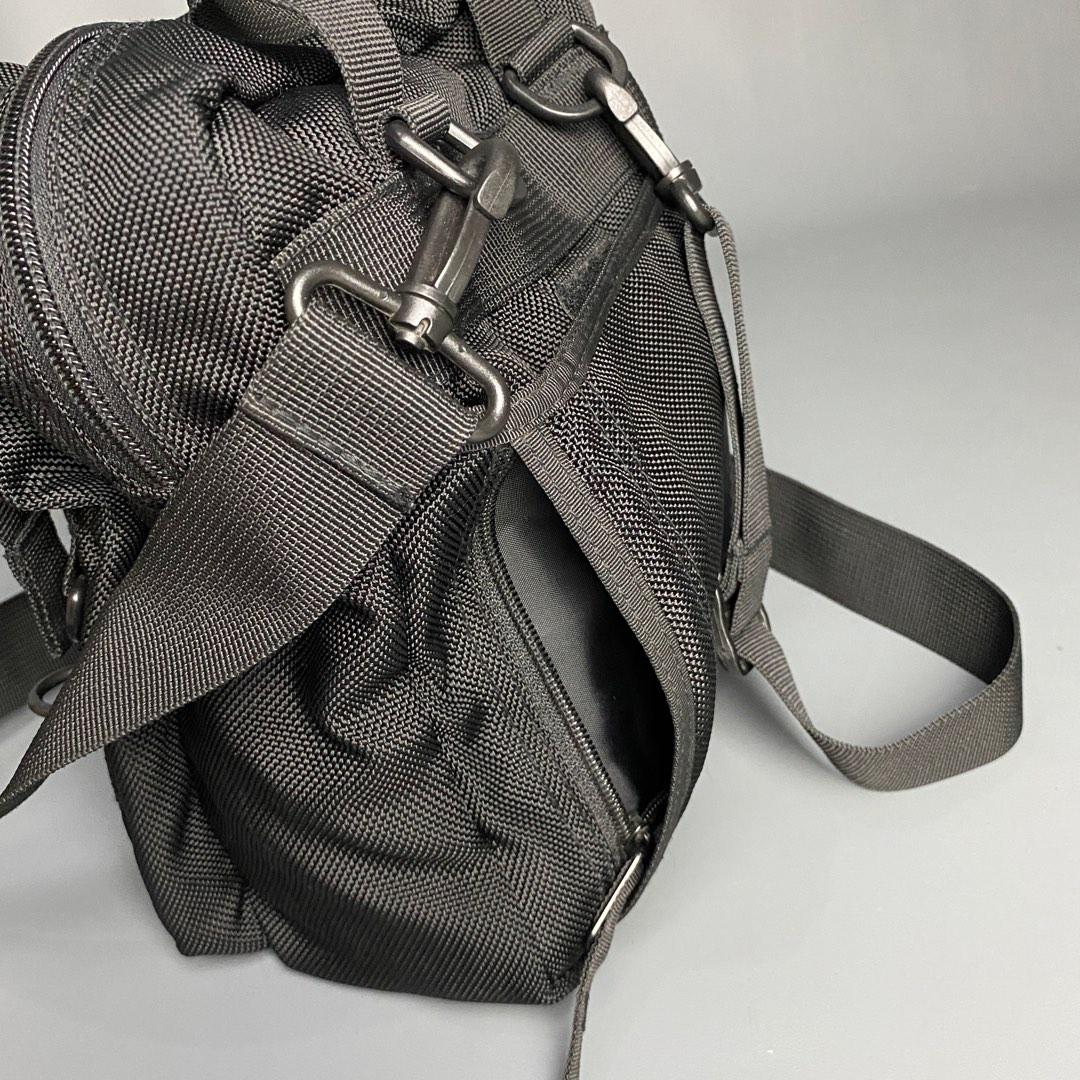Vintage Stussy Tactical Sling Bag Men s Fashion Bags Sling vintage-stussy-tactical-sling-bag-men-s-fashion-bags-sling