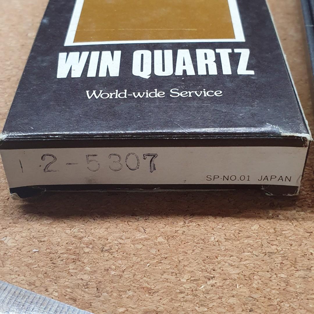 Win International Japan butane lighter 5307, Hobbies & Toys ...